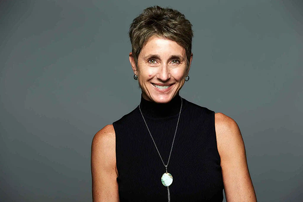 Oral Surgery Springfield MO | Oral Surgeon Springfield